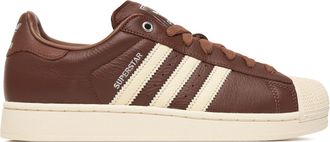 adidas Sneakers adidas Superstar II KK4724 M Braun