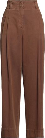 PESERICO HOSEN & RÖCKE - Hosen auf YOOX.COM