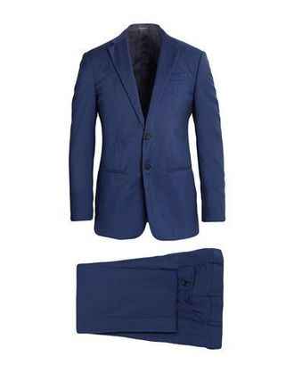 Emporio Armani G LINE