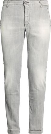 Entre Amis HOSEN & R&Ouml;CKE - Jeanshosen auf YOOX.COM