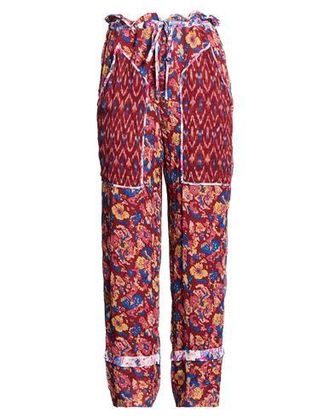 Isabel Marant BAS - Pantalons sur YOOX.COM