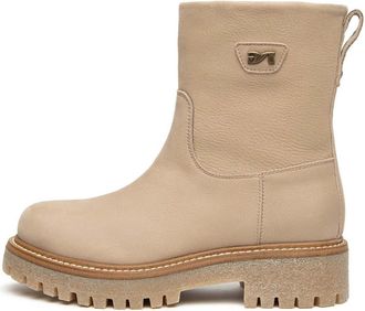 Nero Giardini Stiefel Fortaleza