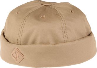 Herno ACCESSOIRES - M&uuml;tzen & H&uuml;te auf YOOX.COM