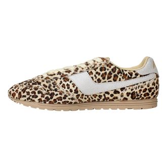 Autry Windspin Low - - Shoes - Damen - Mehrfarbig - 39 EU