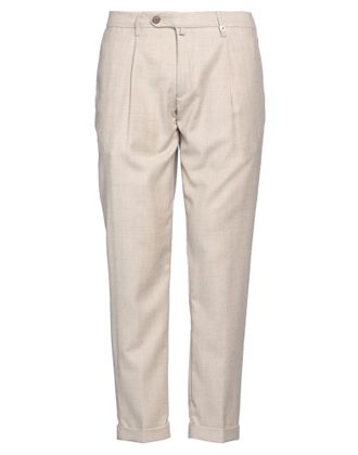 Myths HOSEN & R&Ouml;CKE - Hosen auf YOOX.COM
