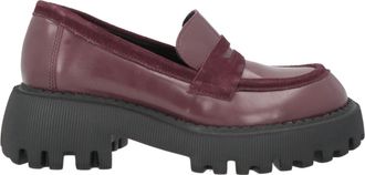 Cerruti SCHUHE - Mokassins auf YOOX.COM