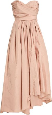 Pinko KLEIDER - Maxi-Kleider auf YOOX.COM