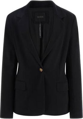 Guess Blazer cintr&eacute;