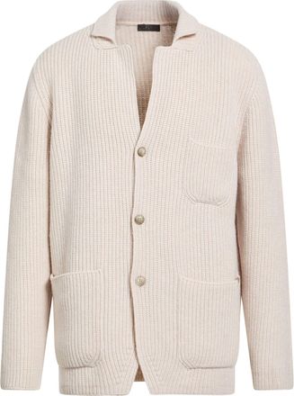 Fay ANZ&Uuml;GE und CO-ORDS - Blazers auf YOOX.COM