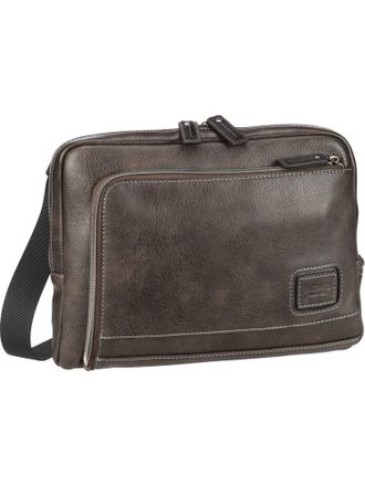 Picard Rucksack Breakers