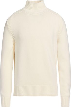 AION STRICKWAREN - Rollkragenpullover auf YOOX.COM
