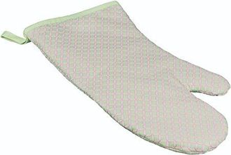 Kuhn Rikon Küchenhelfer, Silikon, Mehrfarbig, 37 x 18 x 2 cm