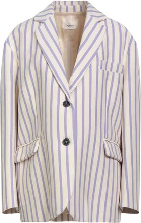 Vicolo ANZÜGE und CO-ORDS - Blazers auf YOOX.COM