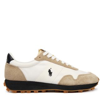 Polo Ralph Lauren Sneakers Polo Ralph Lauren 804956697003 Bunt