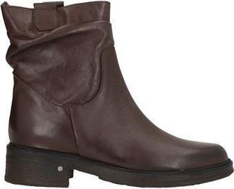 Divine Follie CHAUSSURES - Bottines sur YOOX.COM