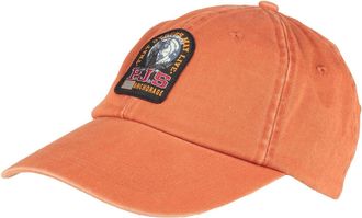 Parajumpers ACCESSOIRES - M&uuml;tzen & H&uuml;te auf YOOX.COM