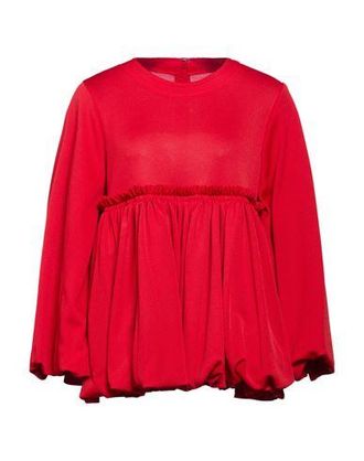 Comme Des Gar&ccedil;ons TOPS - Tops sur YOOX.COM