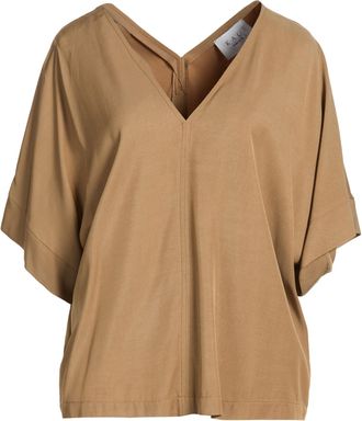 Kaos TOPS - Tops auf YOOX.COM