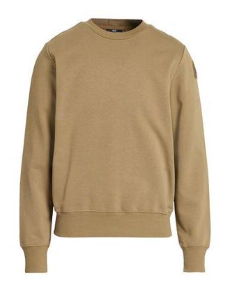 Parajumpers TOPS - Sweat-shirts sur YOOX.COM