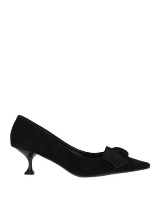 Lola Cruz SCHUHE - Pumps auf YOOX.COM