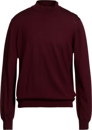 La Fileria STRICKWAREN - Pullover auf YOOX.COM