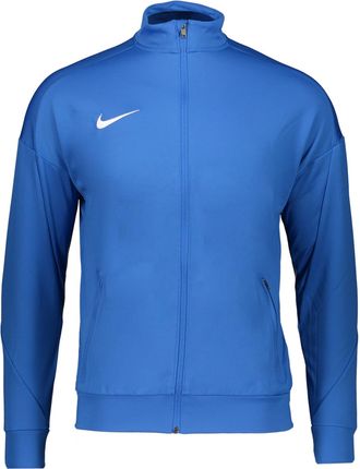 Nike Sportjacke Academy