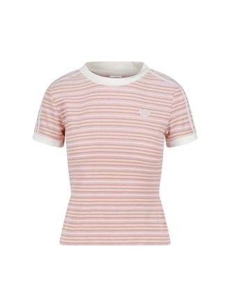 adidas T-Shirt Summer Glow