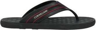 Corneliani CHAUSSURES - Tongs sur YOOX.COM