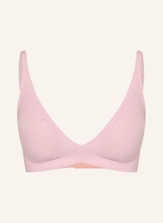 sloggi Soft-Bh Zero Feel rosa