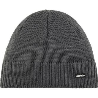 Eisb&auml;r Herren M&uuml;tze Trop XL