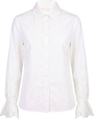 Liu Jo TOPS - Hemden auf YOOX.COM