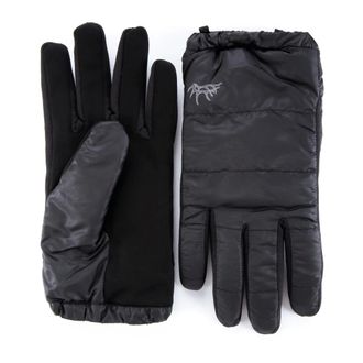 Elmer Elmer BY Swany, Herren, Accessories, Schwarzk, XLGr&ouml;&szlig;e