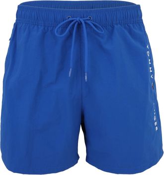 Tommy Hilfiger Badeshorts