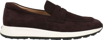Tod's SCHUHE - Mokassins auf YOOX.COM