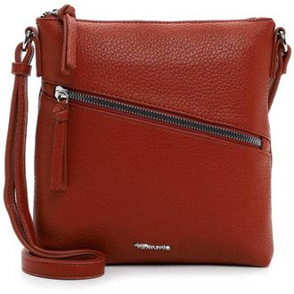 Tamaris Sac &agrave; bandouli&egrave;re TAS Alessia