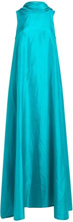 Pierantonio Gaspari KLEIDER - Maxi-Kleider auf YOOX.COM
