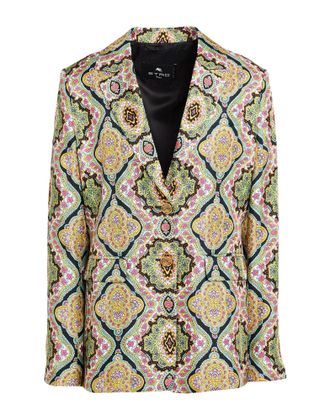 Etro ANZ&Uuml;GE und CO-ORDS - Blazers auf YOOX.COM