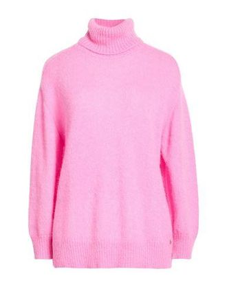 des petit hauts MAILLE - Cols roul&eacute;s sur YOOX.COM