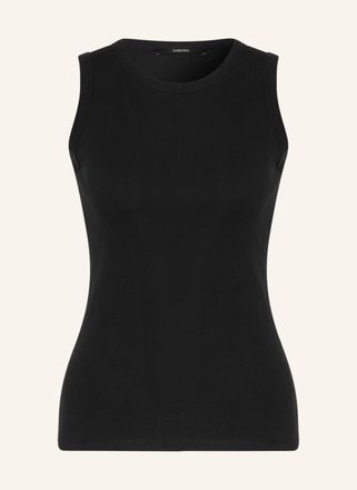 someday Someday Top Kleanne schwarz