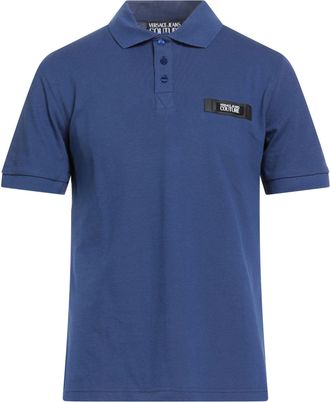 Versace TOPS - Poloshirts auf YOOX.COM