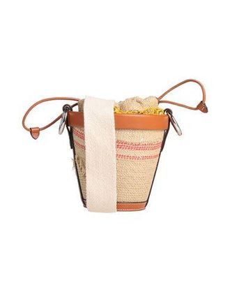 Maison Margiela SACS - Sacs Bandouli&egrave;re sur YOOX.COM