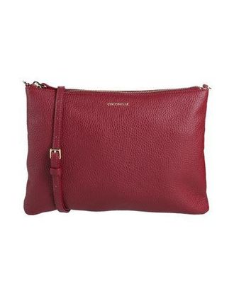 Coccinelle BEST CROSSBODY