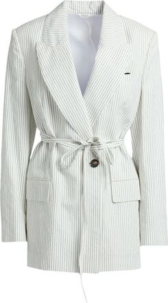 Brunello Cucinelli ANZÜGE und CO-ORDS - Blazers auf YOOX.COM