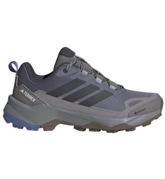 ADIDAS TERREX Terrex Skychaser AX5 GTX W - Trekkingschuhe - Damen
