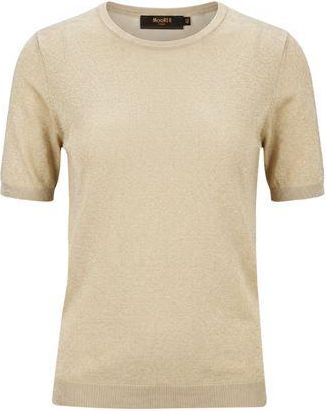 Moorer MAILLE - Pullover sur YOOX.COM