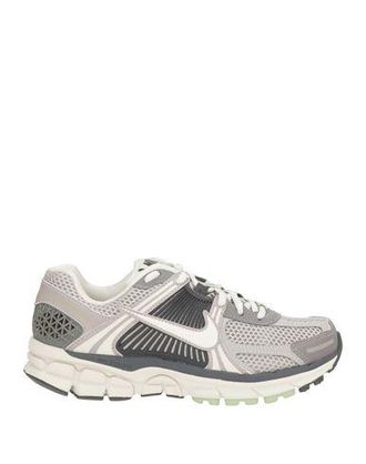 Nike CHAUSSURES - Sneakers sur YOOX.COM