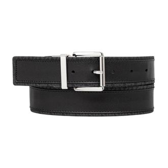 Michael Kors Wendeg&uuml;rtel - - Accessories - Damen - Schwarzk - S
