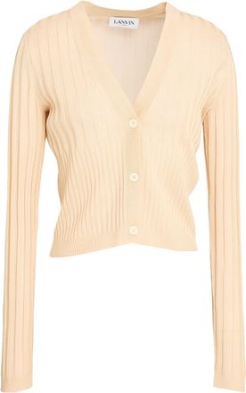 Lanvin STRICKWAREN - Strickjacken auf YOOX.COM