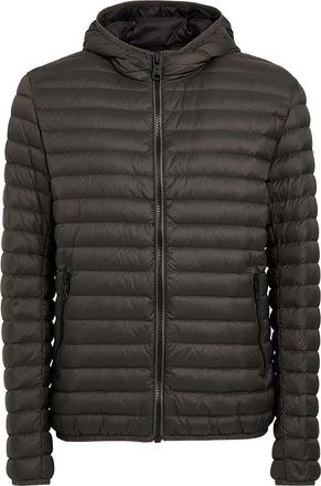 Colmar JACKEN & M&Auml;NTEL - Pufferjacken & Daunenjacken auf YOOX.COM