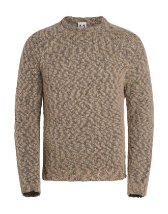 Molo 11 STRICKWAREN - Pullover auf YOOX.COM